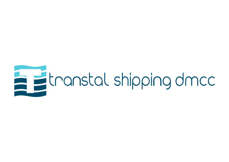 Transtal Shipping DMCC